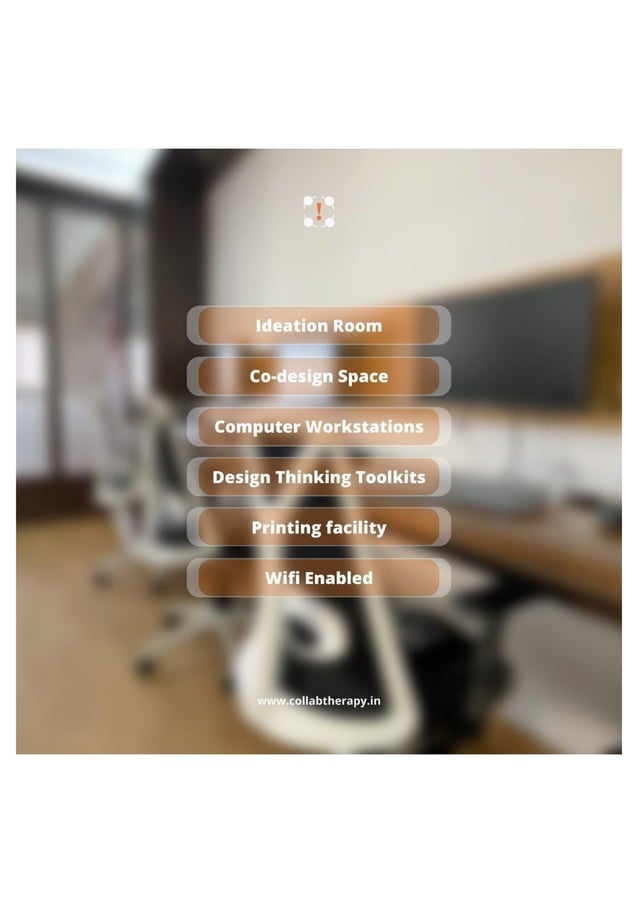 Ideation Sphere | PDF