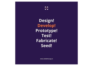 Ideation Sphere | PDF