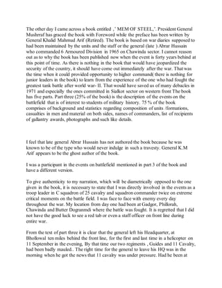 the-real-hero-of-1965-war | DOCX