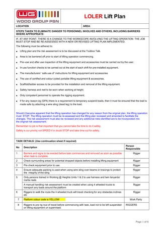 PA PIPE WORK 14 inch spool TH11177-06-PI-10-004-5 | DOC