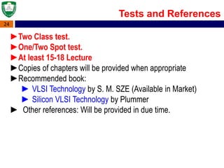 1549501456Lecture-1.pptx