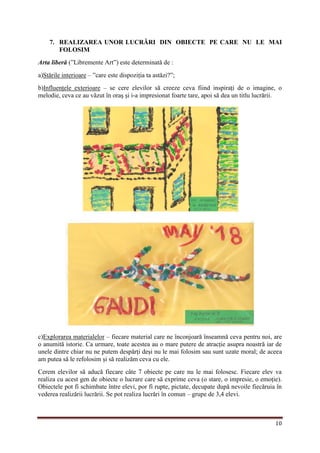 1549512175_arta ca terapie material RED.pdf