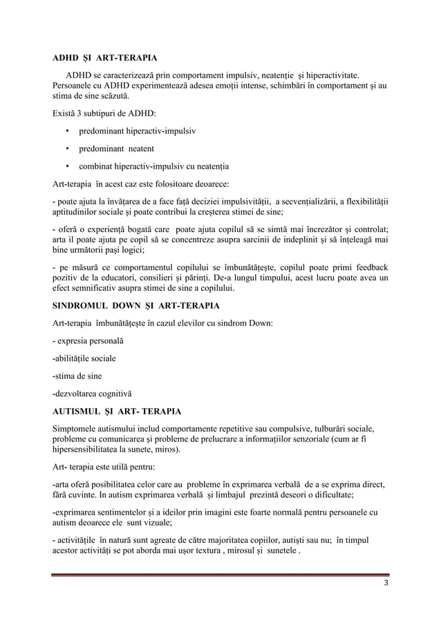 1549512175_arta ca terapie material RED.pdf