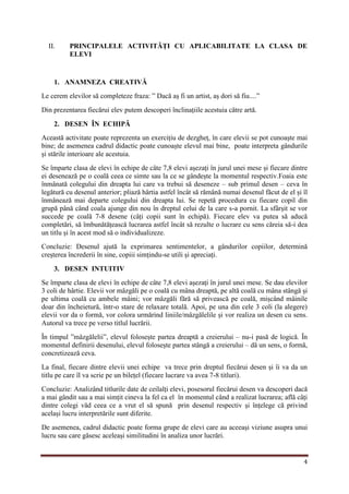1549512175_arta ca terapie material RED.pdf