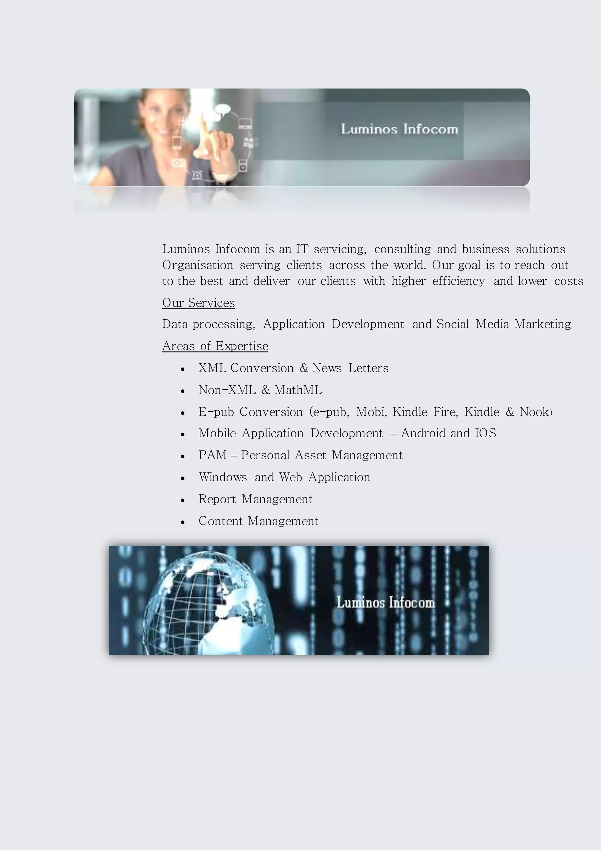 Linked in profile 3 | DOCX