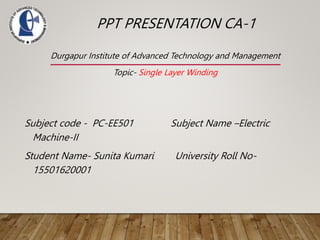 Control System | PPT
