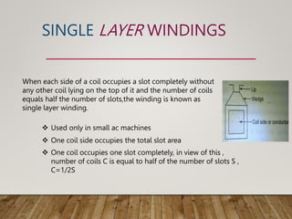 Control System | PPT