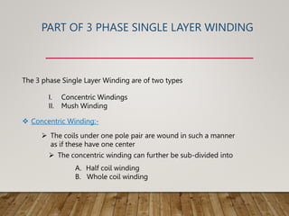 Control System | PPT