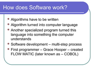 Computer_basics_hardware and software.ppt