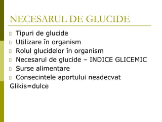 Curs-Glucide.pdf
