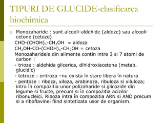Curs-Glucide.pdf
