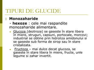 Curs-Glucide.pdf