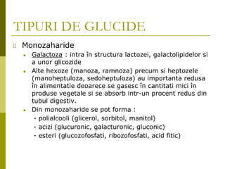 Curs-Glucide.pdf