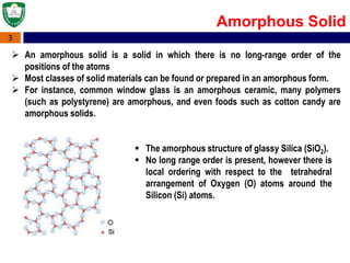 Wafer Fabrication, CZ Method--ABU SYED KUET | PPTX