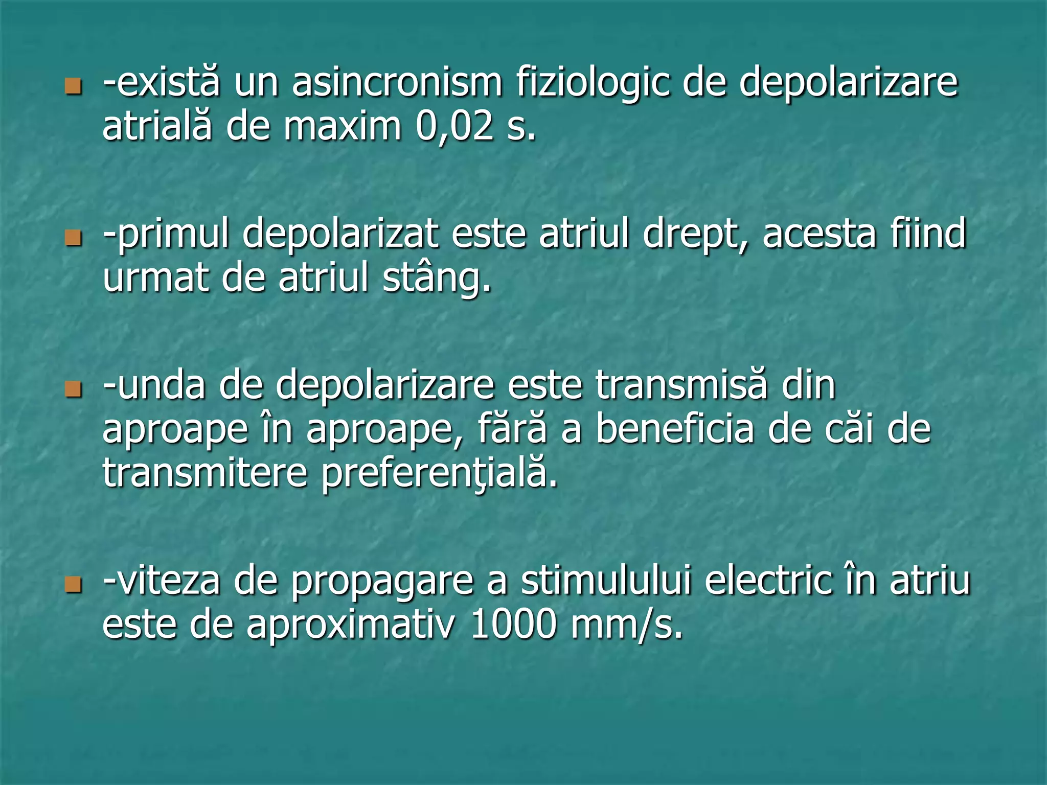 15504734-EKG-Ul-Normal-Power-Point.ppt