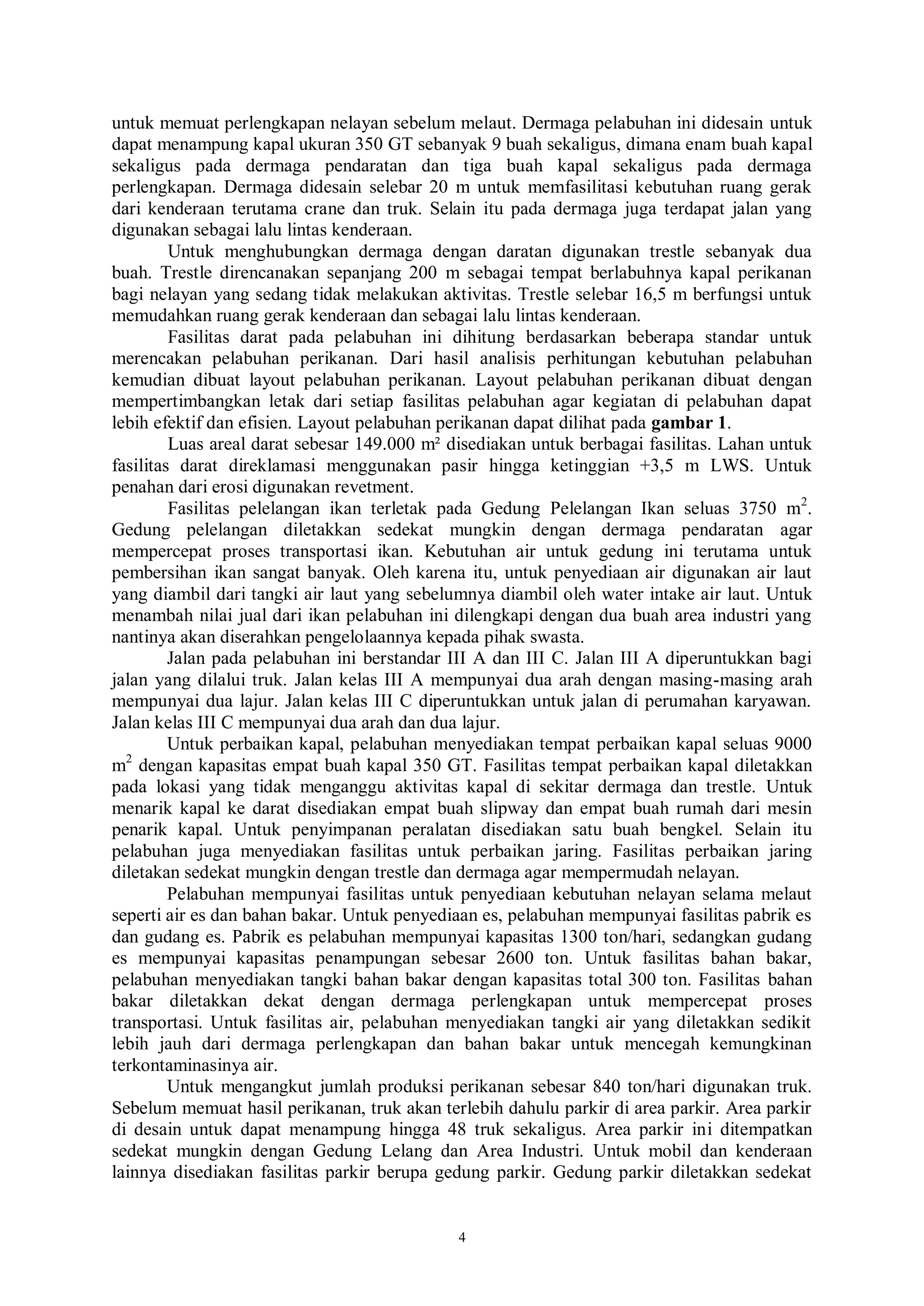 15507056 bangun fiqri-utami_l. | PDF
