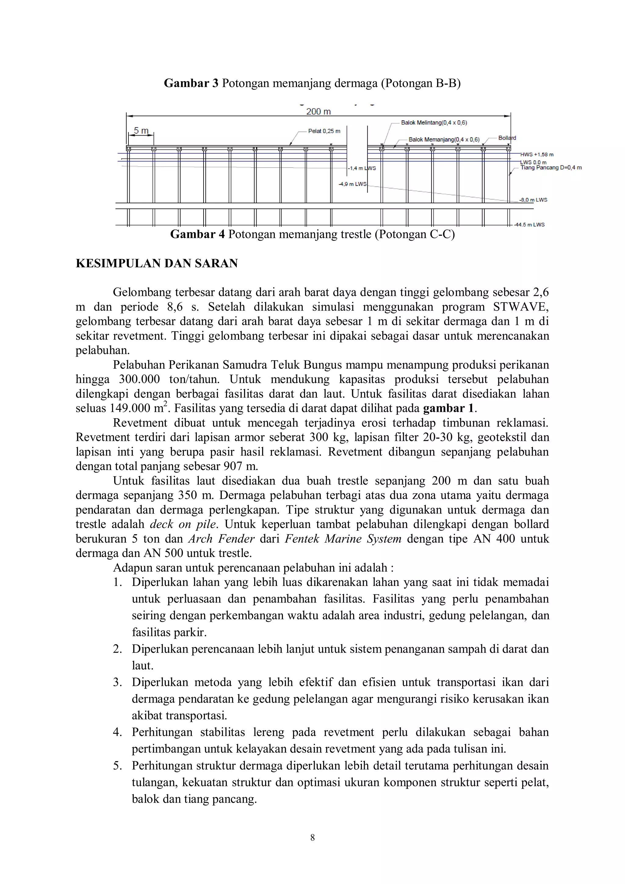 15507056 bangun fiqri-utami_l. | PDF