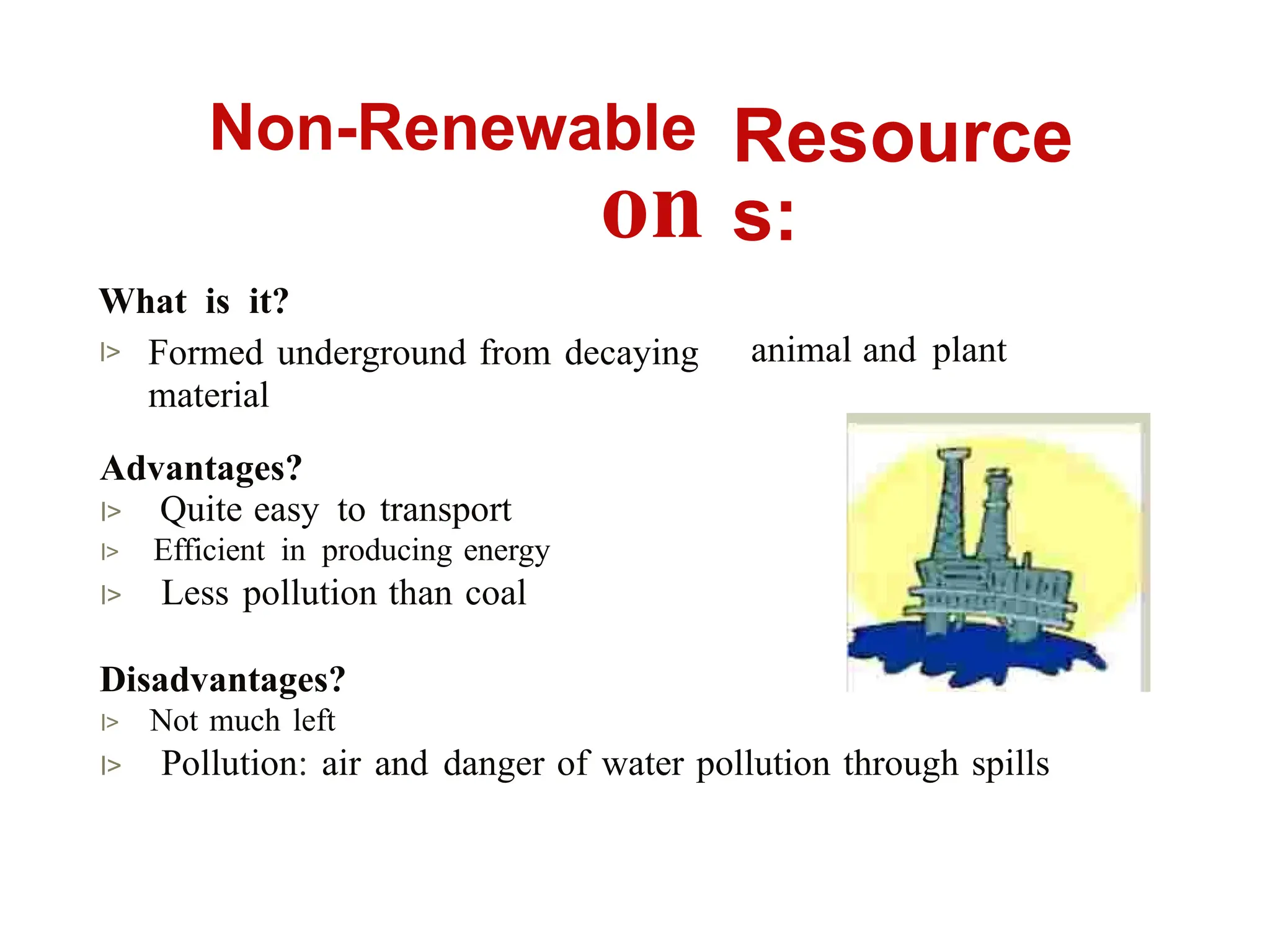 energy resources earth science grade 11 .pptx