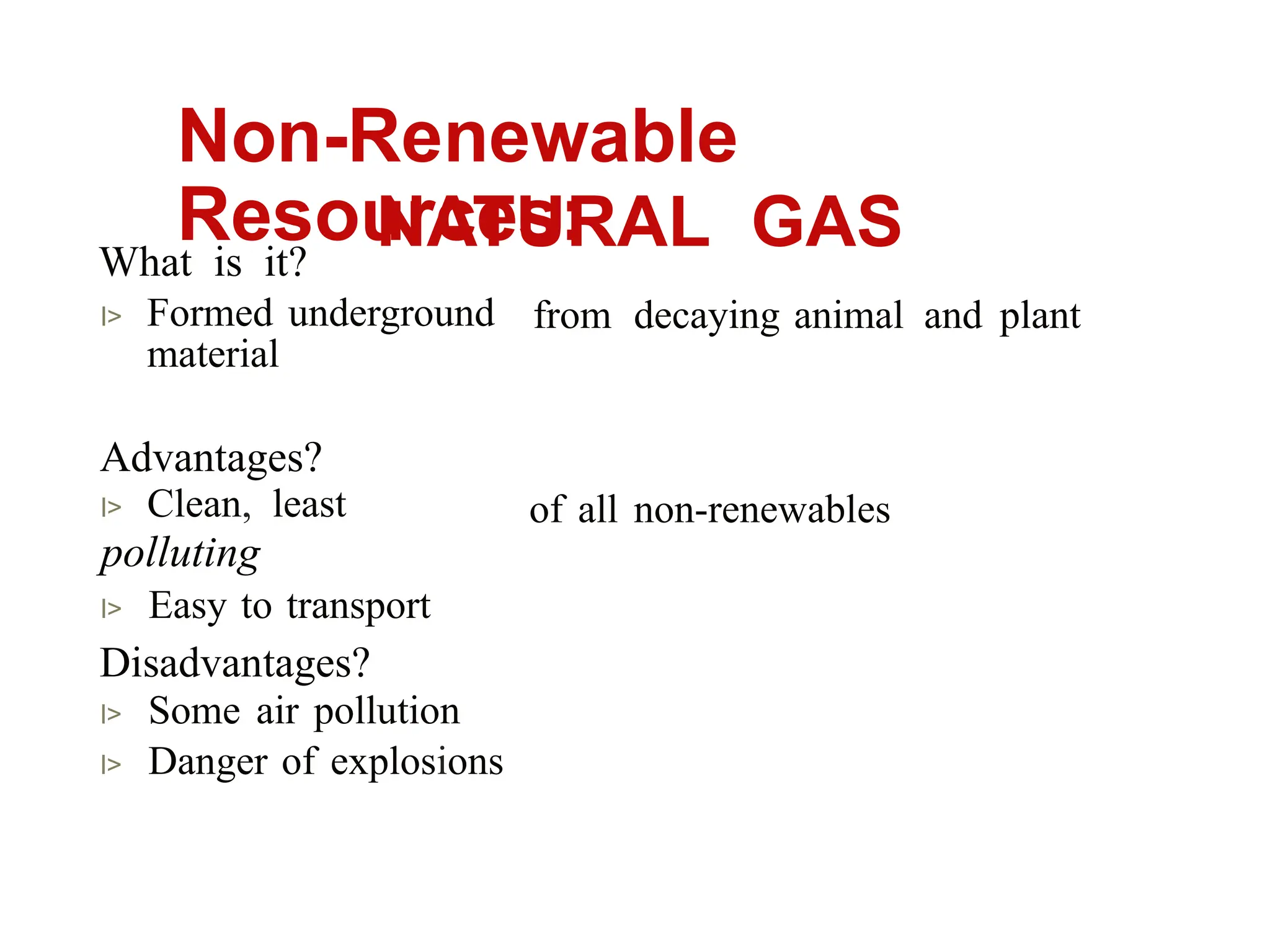 energy resources earth science grade 11 .pptx