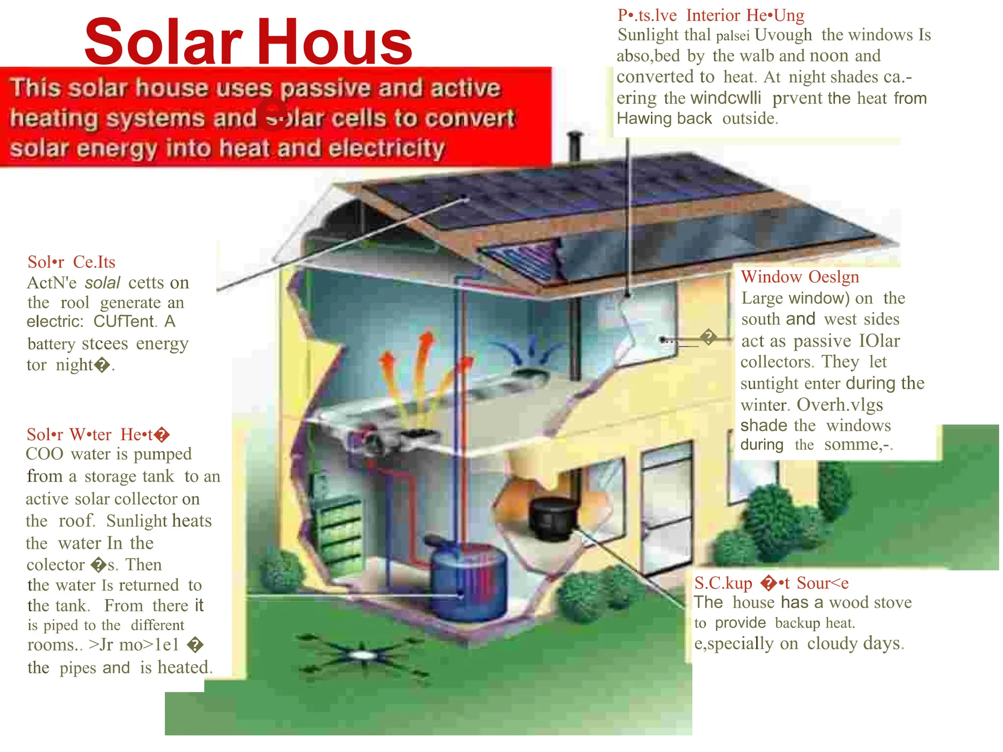 energy resources earth science grade 11 .pptx