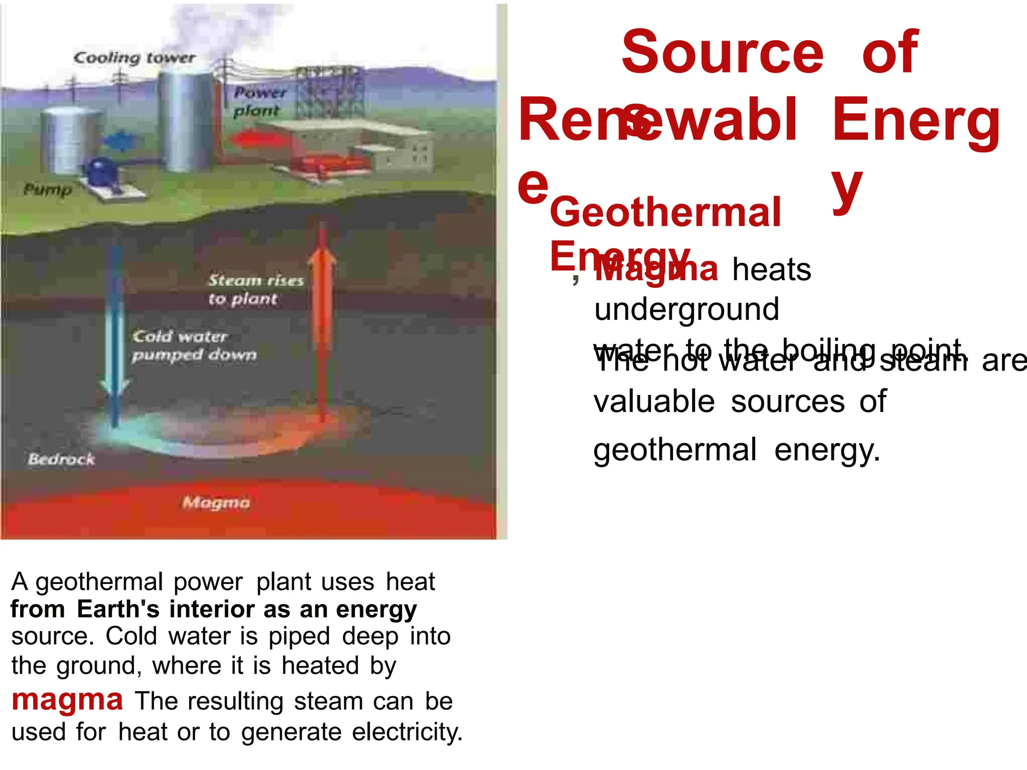 energy resources earth science grade 11 .pptx