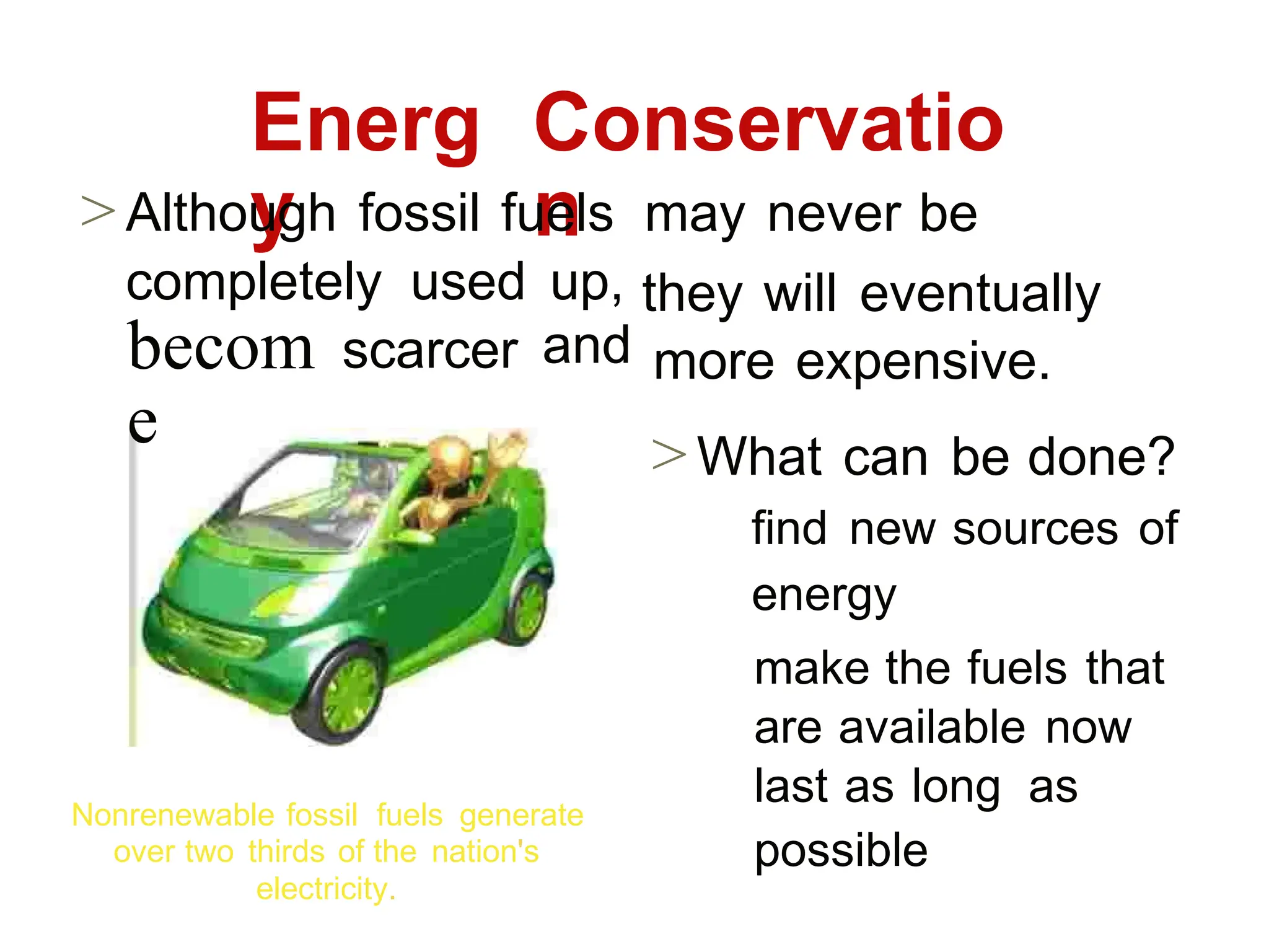 energy resources earth science grade 11 .pptx