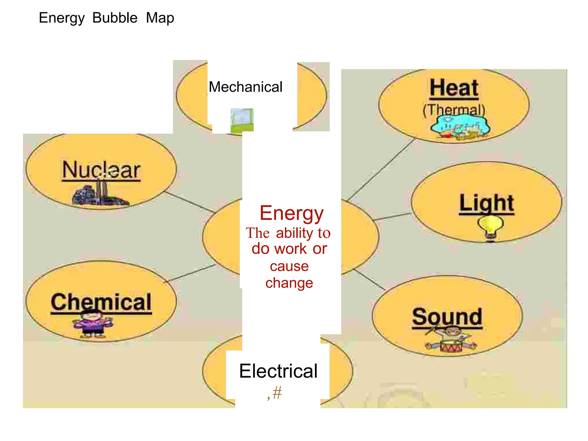 energy resources earth science grade 11 .pptx