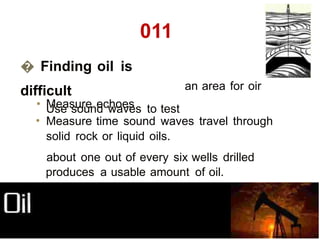 energy resources earth science grade 11 .pptx