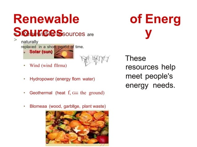 energy resources earth science grade 11 .pptx | Indoor Environmental ...