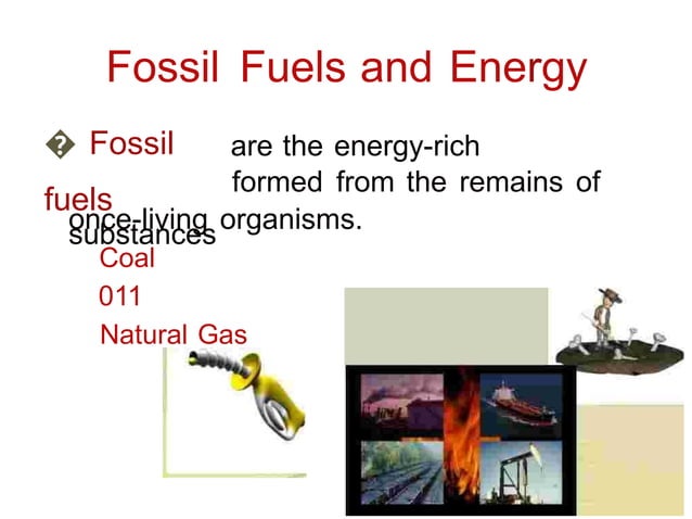 energy resources earth science grade 11 .pptx | Indoor Environmental ...