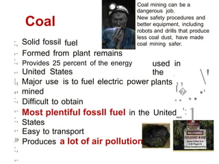 energy resources earth science grade 11 .pptx