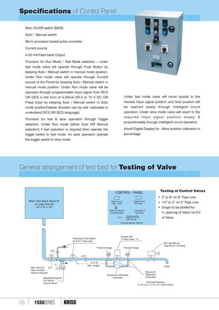 1550 basis weight valve | PDF