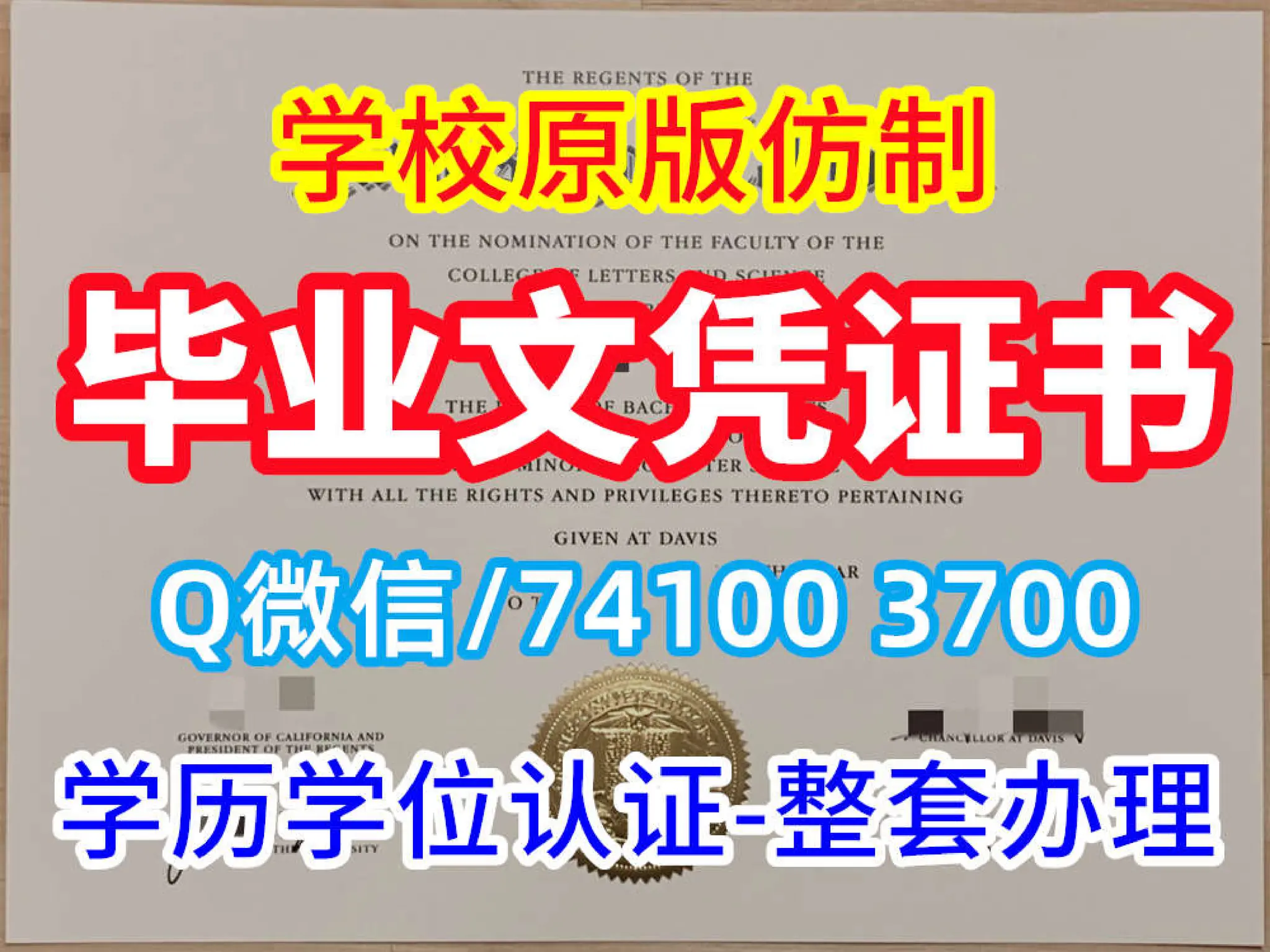 CWRU Bachelor Degree | PDF