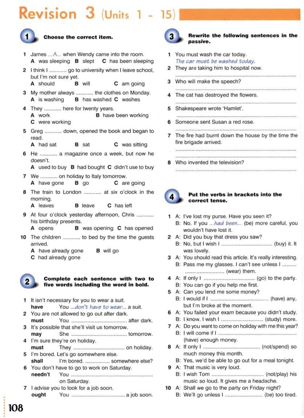 155162620 77562770 grammar way 2 english grammar book with answers 155162620-77562770-grammar-way-2-english-grammar-book-with-answers