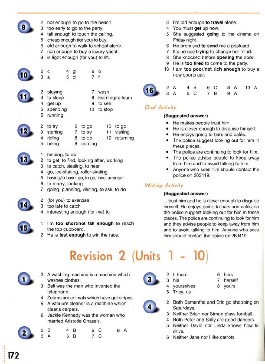 155162620 77562770-grammar-way-2-english-grammar-book-with-answers