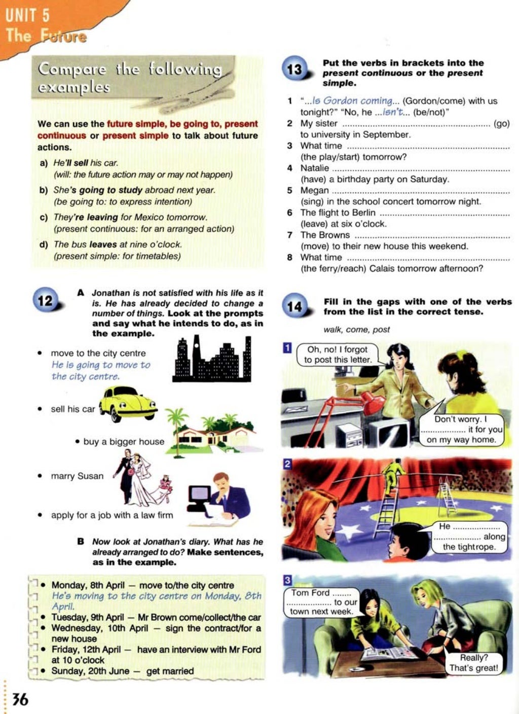 155162620 77562770 grammar way 2 english grammar book with answers 155162620 77562770 grammar way 2 english grammar book with answers