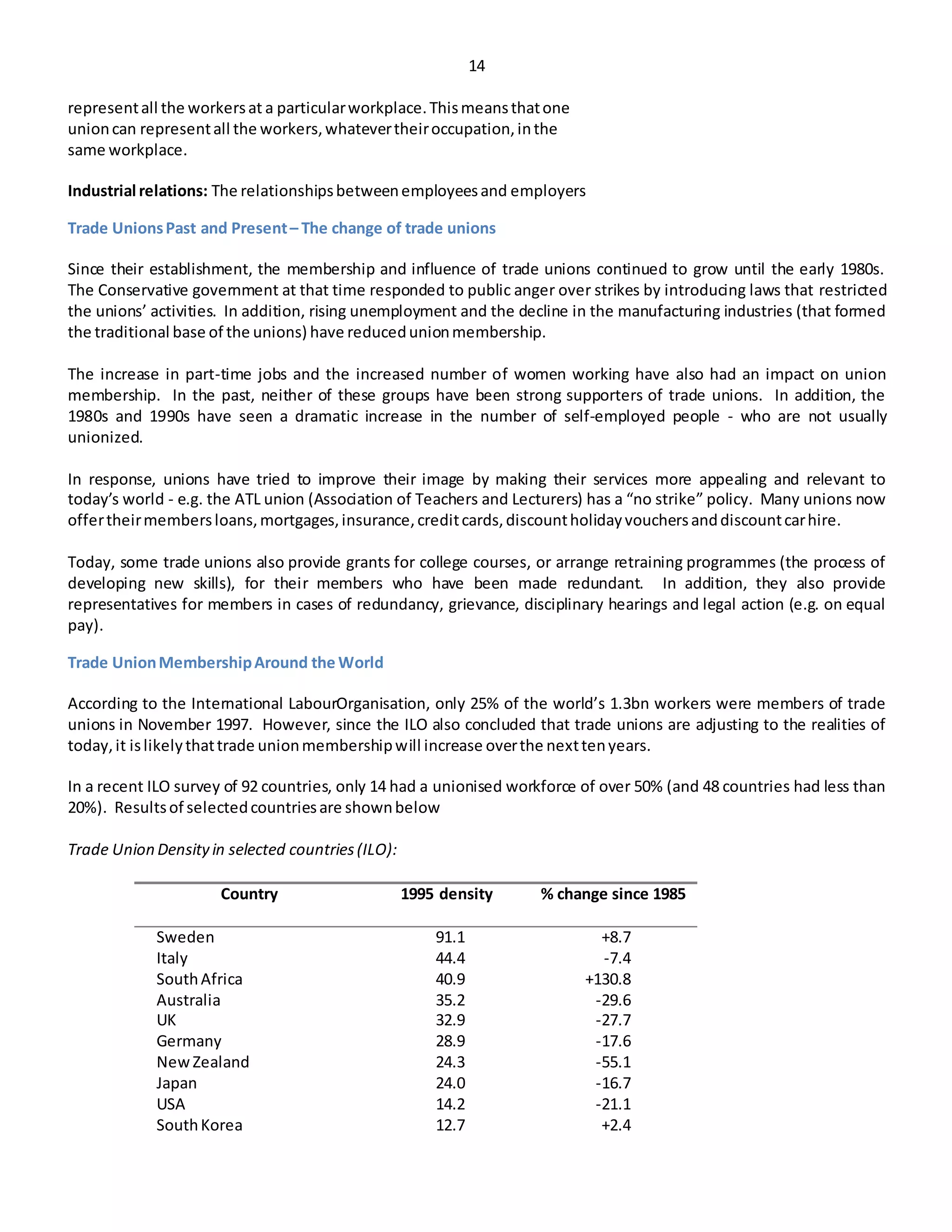 155195918 igcse-economics-revision-notes | DOCX