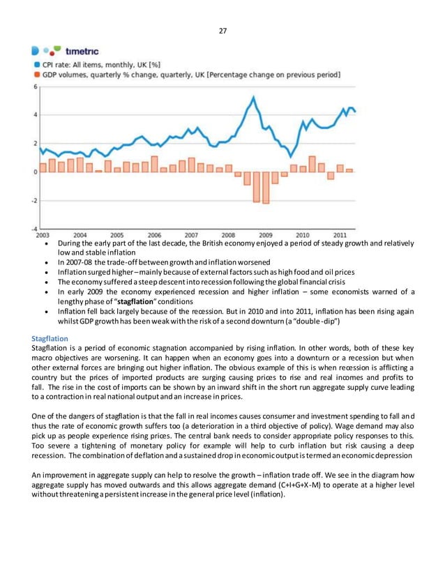 155195918 igcse-economics-revision-notes | DOCX