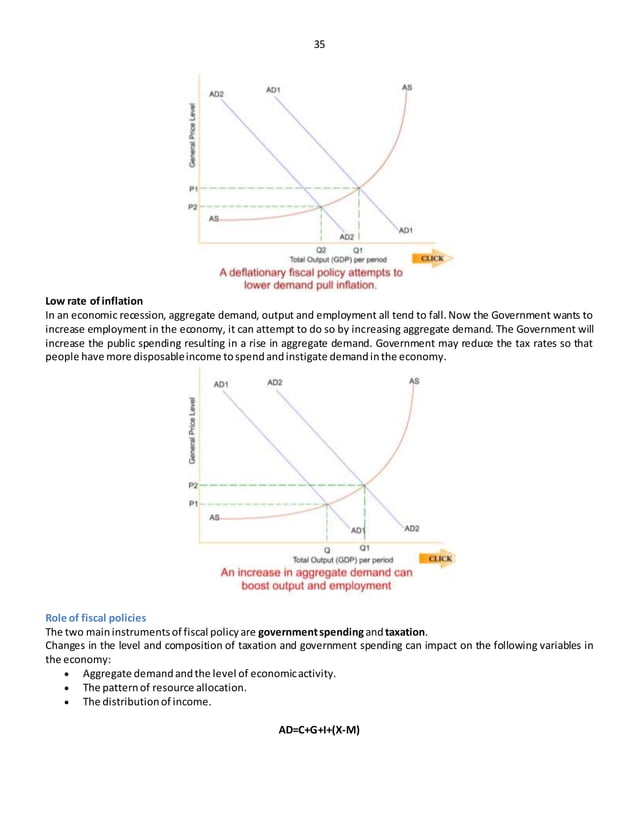 155195918 igcse-economics-revision-notes | DOCX