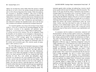 1552.pdf | Education