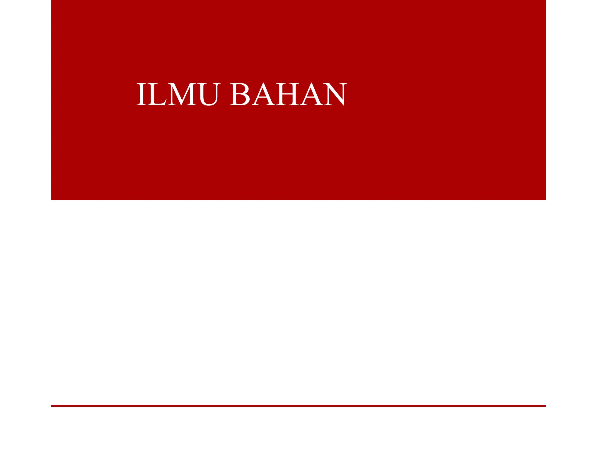 155_20230311092318_Material Teknik PERTEMUAN KE 1.pptx | Free Download