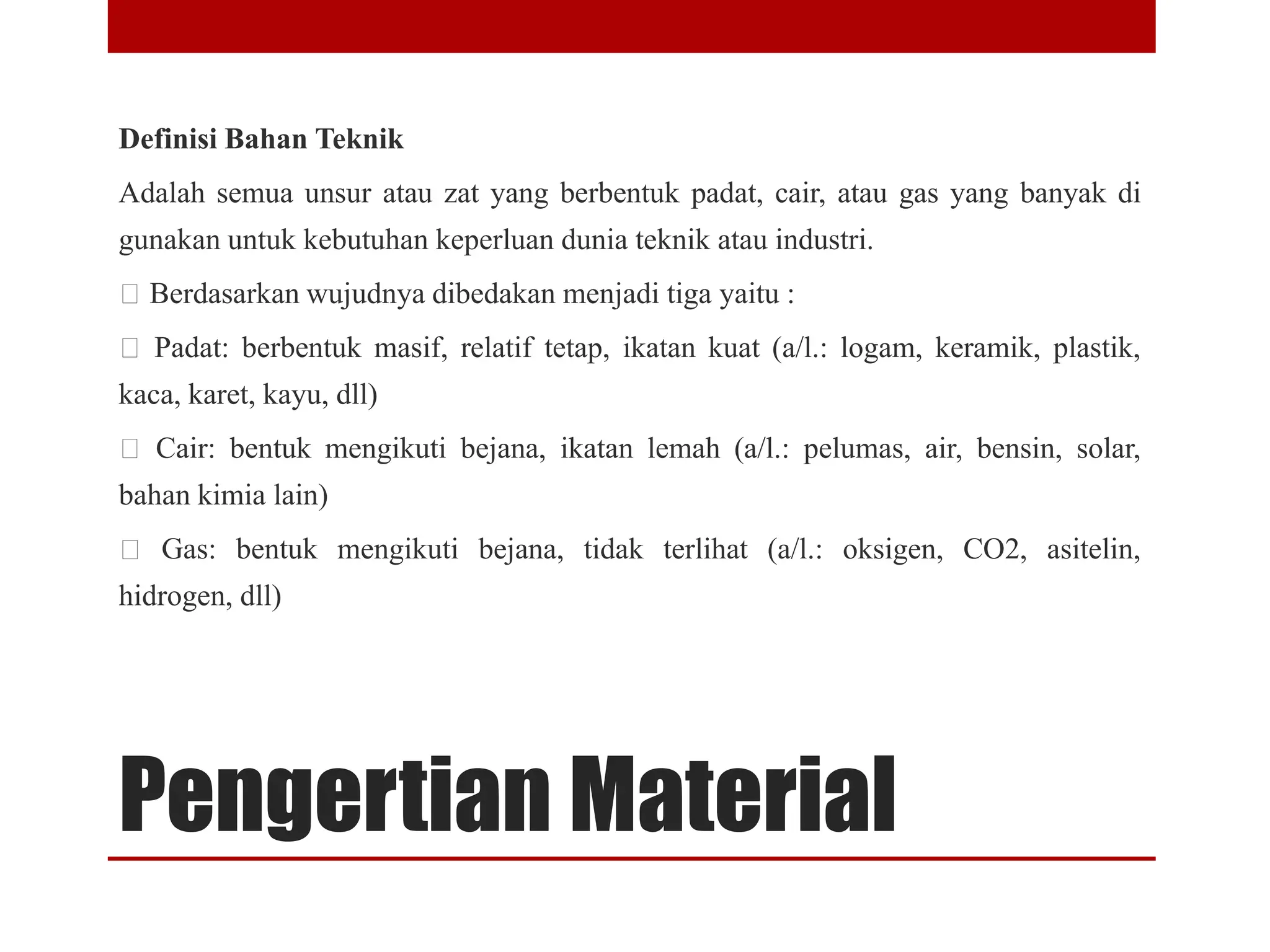 155_20230311092318_Material Teknik PERTEMUAN KE 1.pptx