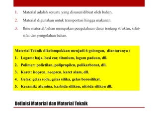 155_20230311092318_Material Teknik PERTEMUAN KE 1.pptx