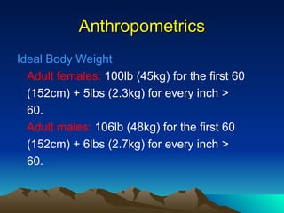 Surgical nutritional assessment and managemnt including guidelines | PPT