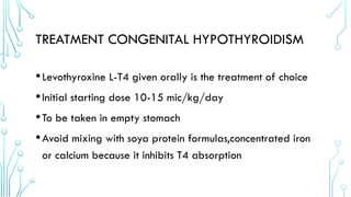 1552383311650_1552296690783_1_Management of hypothyroidism.pptx