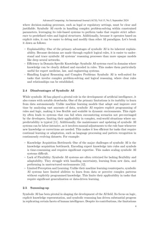 Harnessing Fuzzy Cognitive Maps for Advancing AI with Hybrid Interpretability and Learning ...