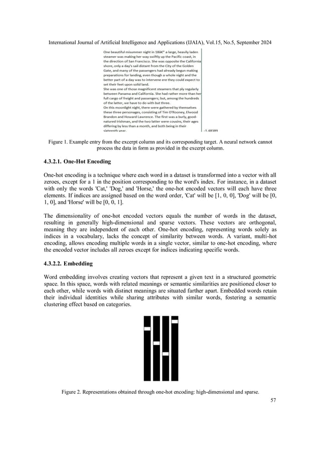 Transformer-Based Regression Models for Assessing Reading Passage Complexity: A Deep Learning ...