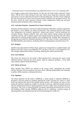 Transformer-Based Regression Models for Assessing Reading Passage Complexity: A Deep Learning ...