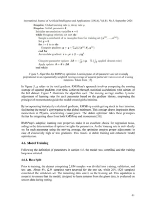 Transformer-Based Regression Models for Assessing Reading Passage Complexity: A Deep Learning ...