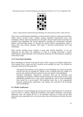 Transformer-Based Regression Models for Assessing Reading Passage Complexity: A Deep Learning ...